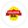 Fly High for Less | Military Discount Flights